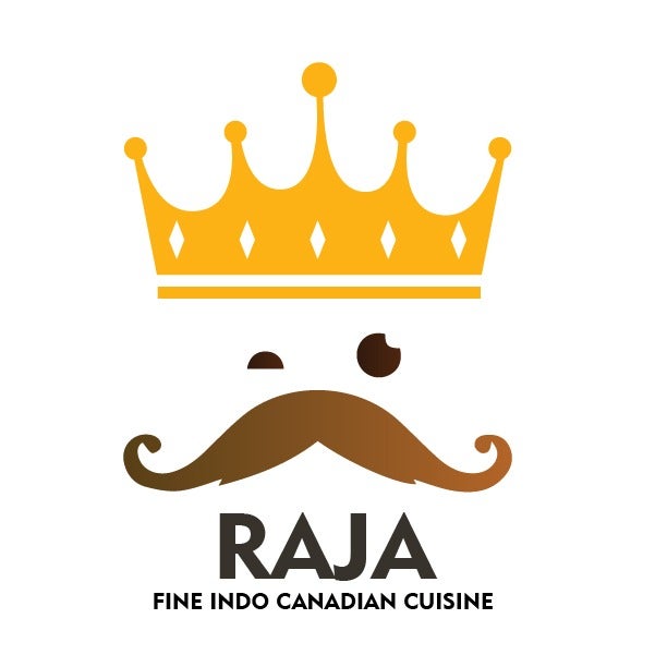 Contact Us | Raja Indo Canadian Cuisine